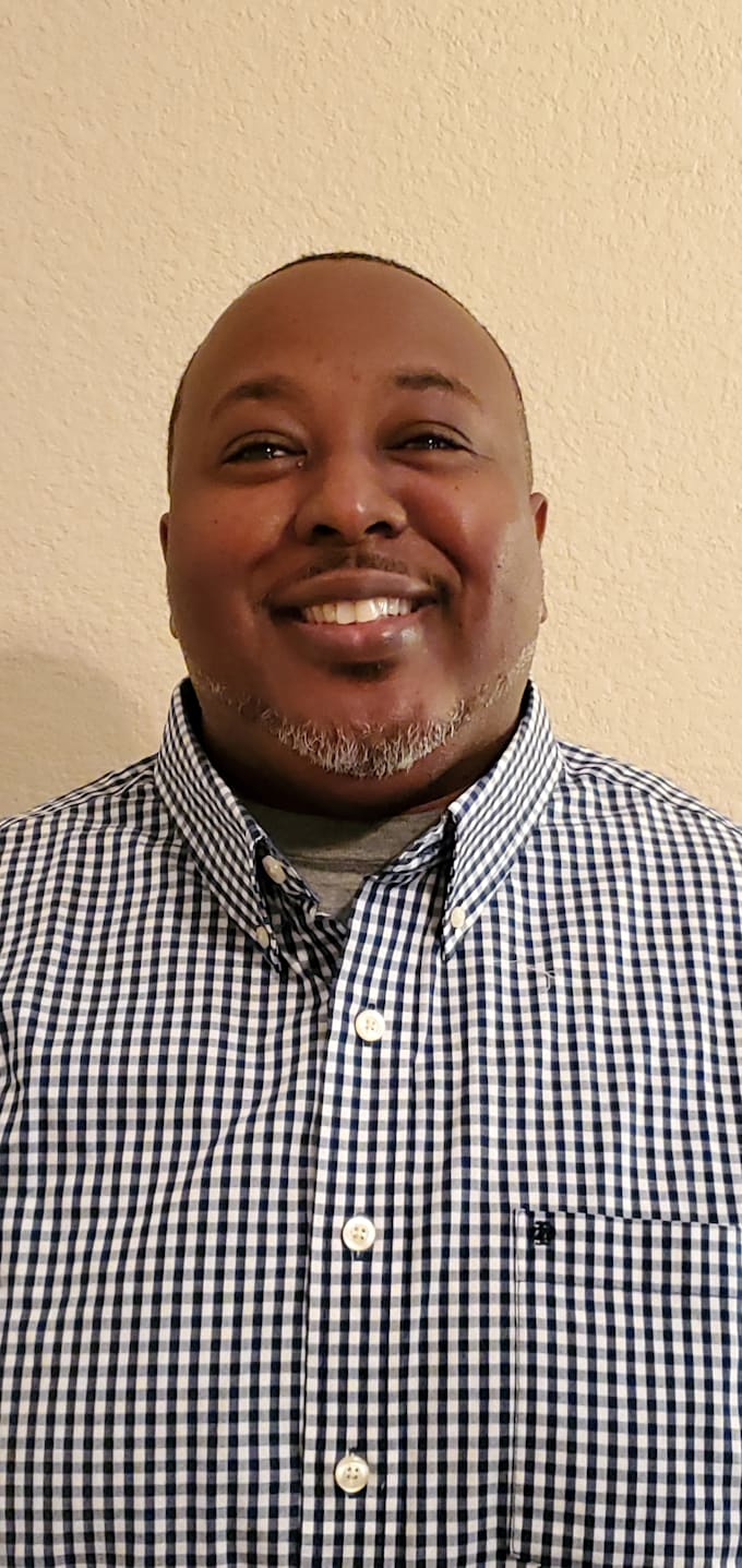 Bring your character to life in your animation job by Kingreezy730 | Fiverr