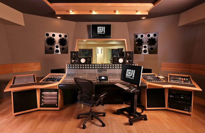 Produce a professional exclusive custom rap beat by Prodby_shrishti ...