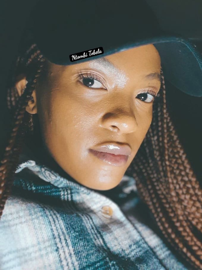 Write a song and add female vocals to any instrumental genre by ...