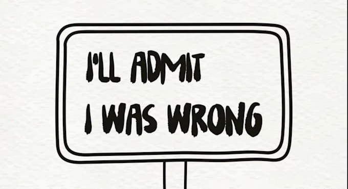 Create a top notch lyric video with custom animation and visuals by ...