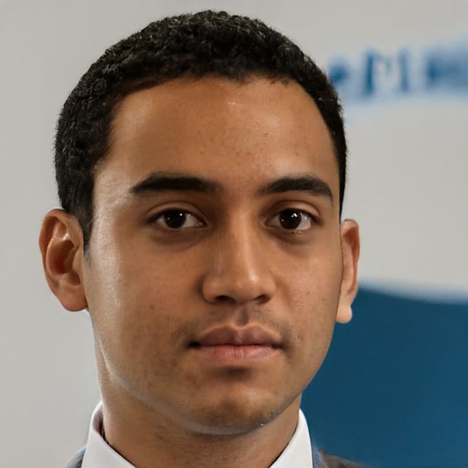 Be your 2025 male singer, sportify songwriter, singer songwriter, male ...