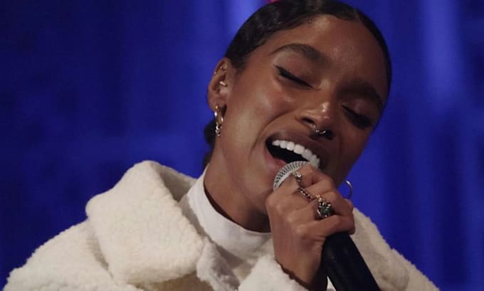 Sing custom country song american folk nashville songwriter as a female ...