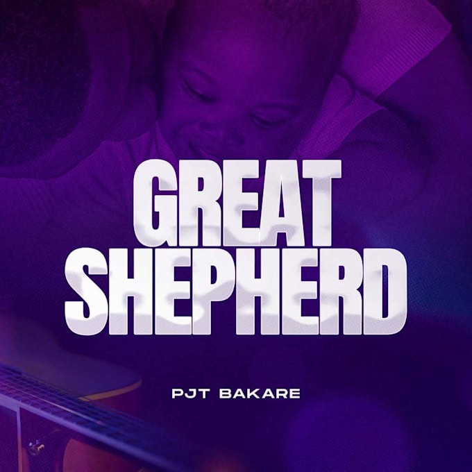 Transform your song idea into a chart topping song by Templemusic | Fiverr