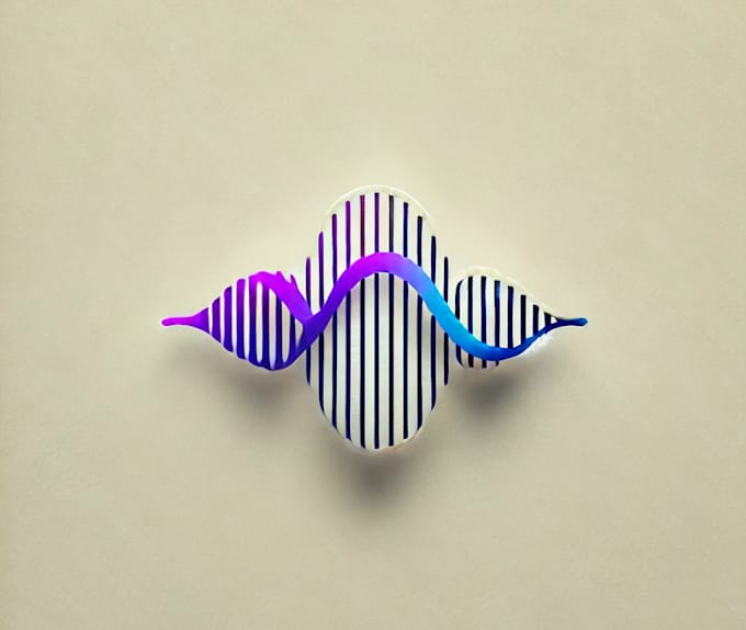 Produce a bespoke soundlogo by Dopplex | Fiverr