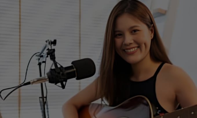 Record gospel song christian rnb christian soul female christian gospel ...