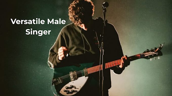 Be your fav male rock singer male rock metal hard rock music rock ...