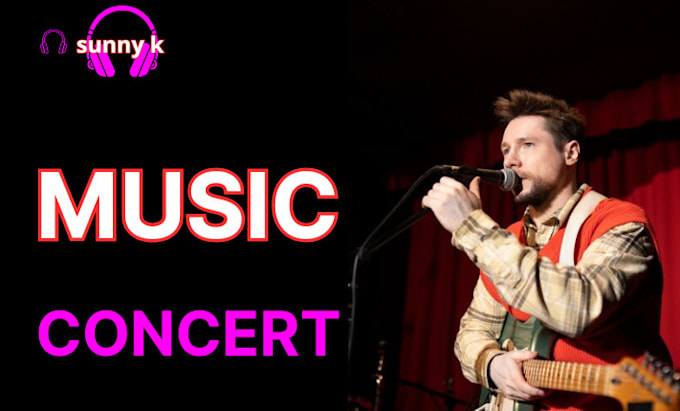 Create and record a custom song in a singer songwriter country music ...