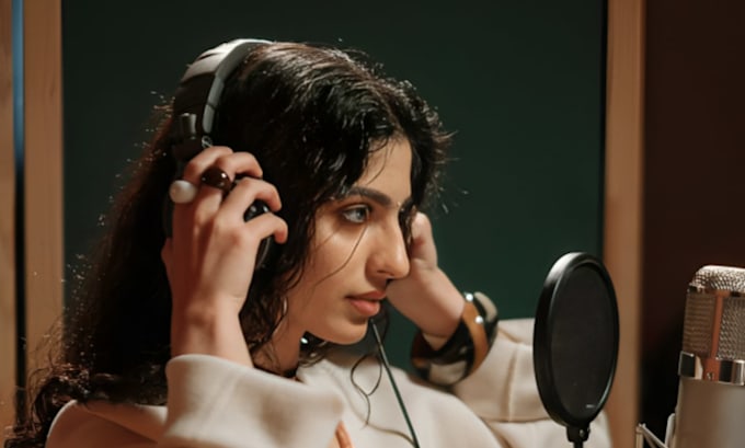 Be your female rapper, hip pop, kpop, jpop, japanese singer and ...