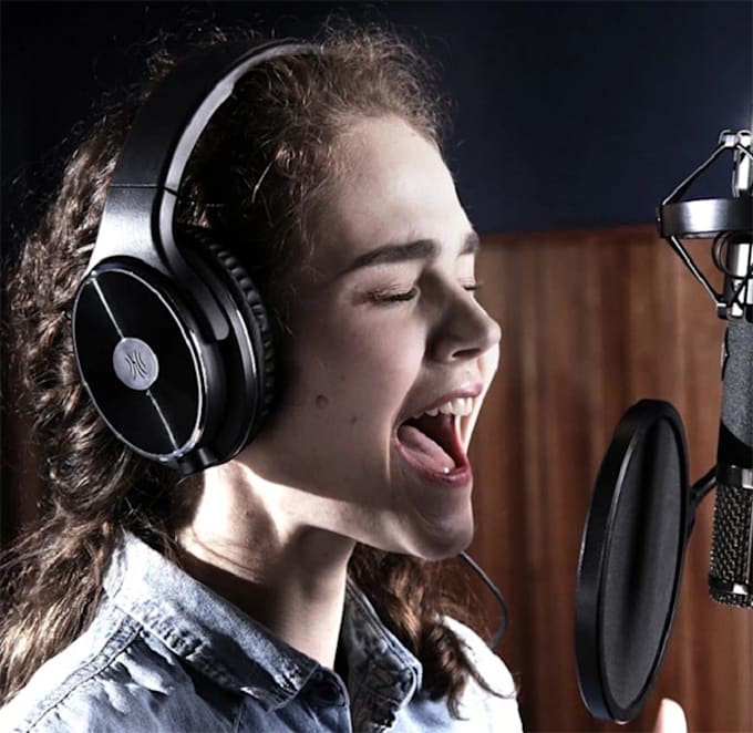 Create rnb songwriting, soul lyrics, neo soul melodies, and smooth love ...