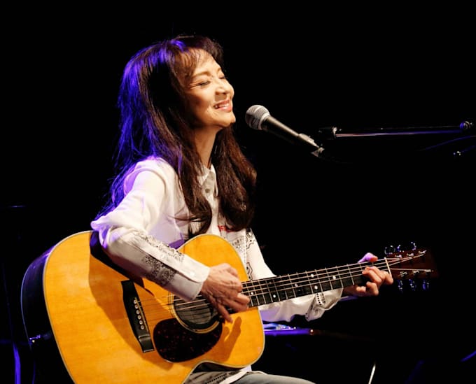 Create your song, japanese singer, songwriter, female singer by Mia ...