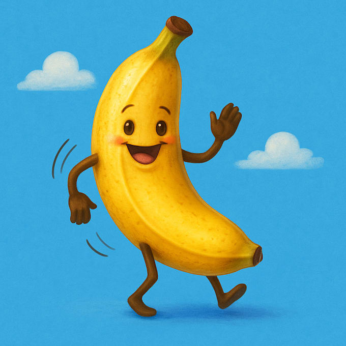 Compose custom background music by Koalaaa009 | Fiverr