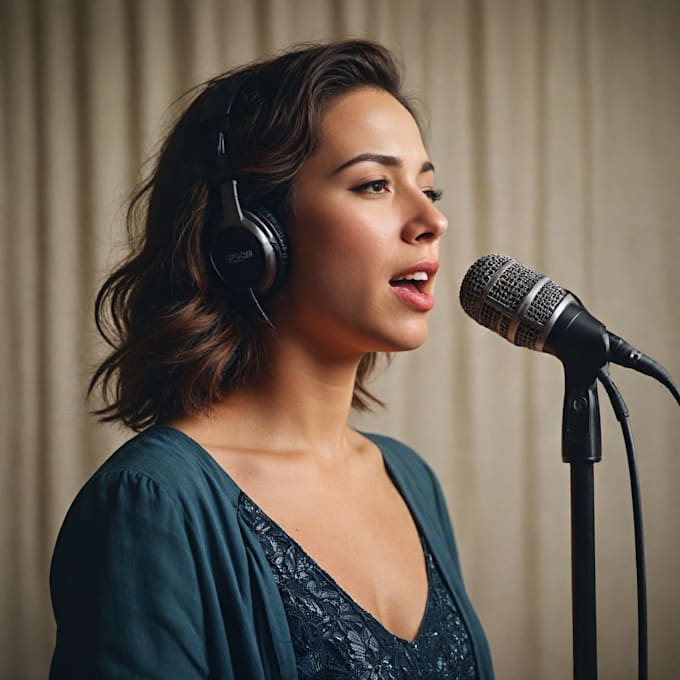 Be your r and b female songwriter, songwriter r and b female singer by ...