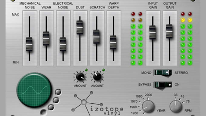 Develop vst audio plugin, gui kit, graphics user interface, plugin installation by Dollypee_bob ...