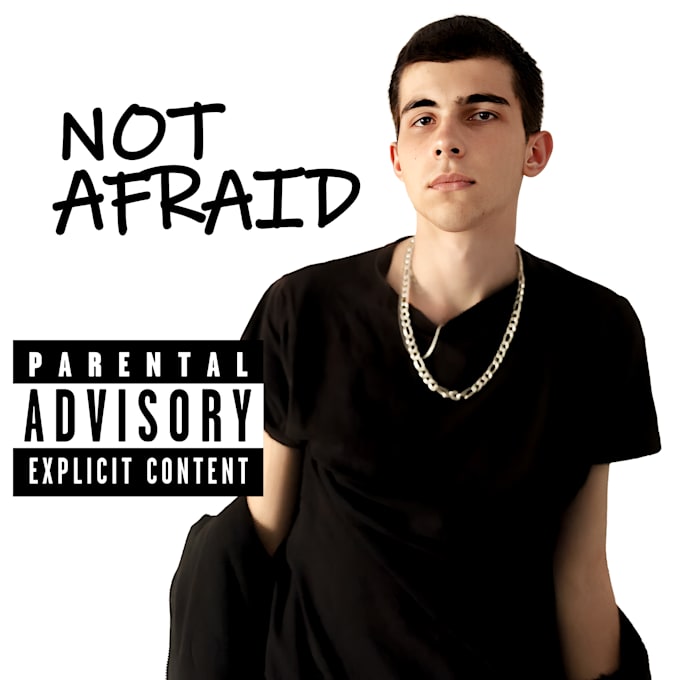 Master your rap drill hh song by Leonardokovalen | Fiverr