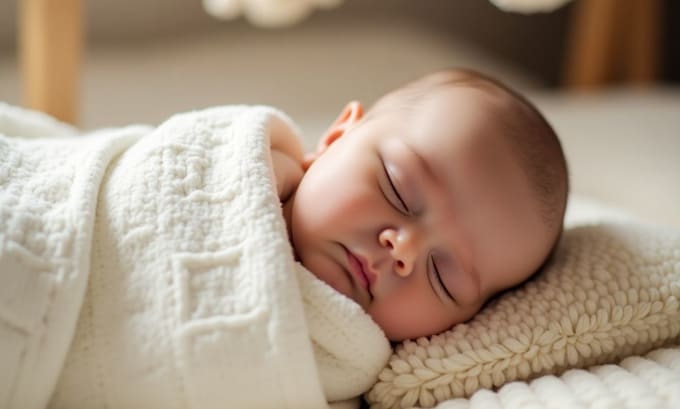 Create professional animation of bedtime lullabies and sensory videos ...
