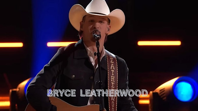 Write and produce your country music as a male country music singer and ...