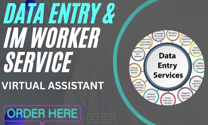 Create a realistic ai clone of your ai voice for content or ...