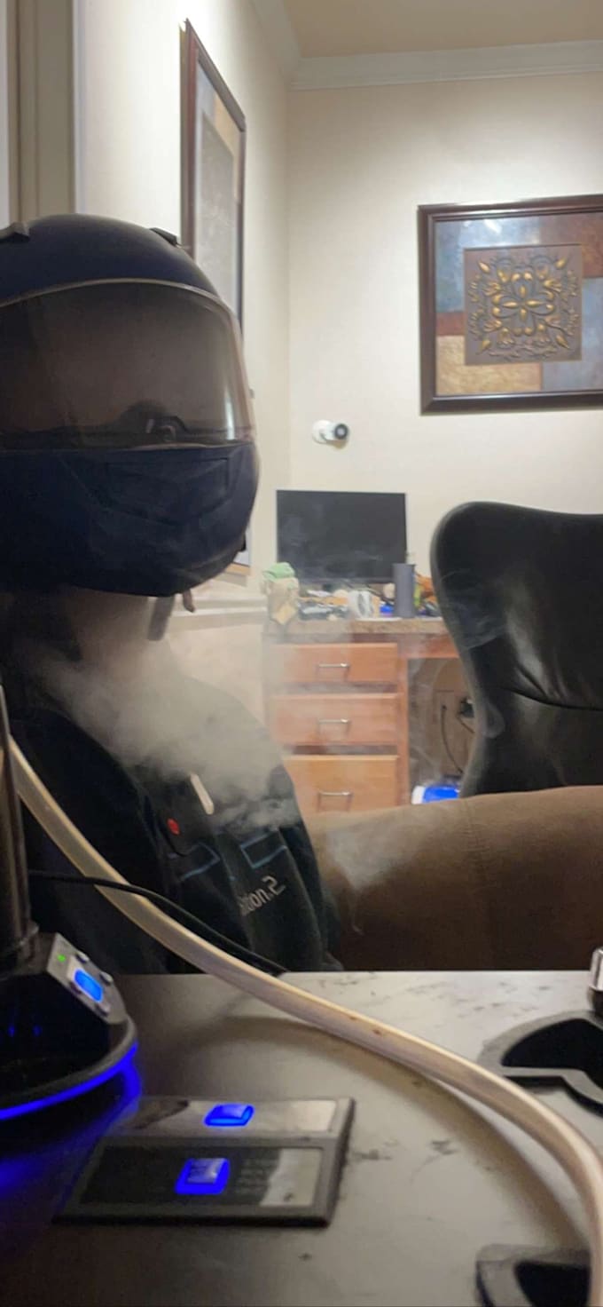 Produce, remix, chop, compose, mashup music and beats by Scrimybingus | Fiverr