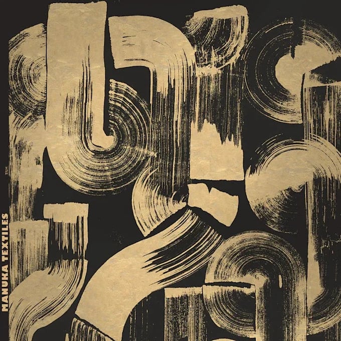 Premium mixing service for perfect beats by Prod_dp | Fiverr