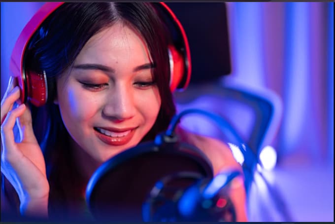 Korean pop singer japanese female singer female rapper k pop songwriter ...