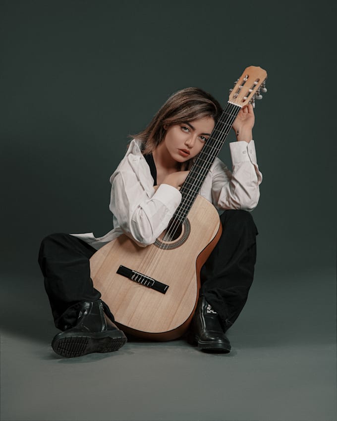 Be female japanese singer korean female singer kpop jpop korean rapper ...