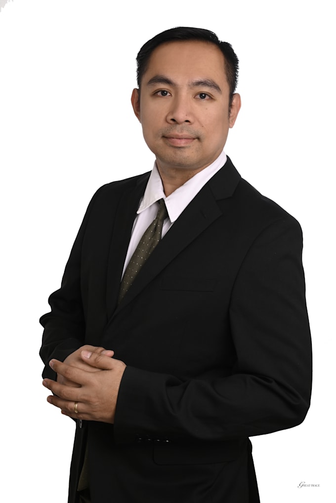 Do tagalog voice over by Glennlucero0430 | Fiverr