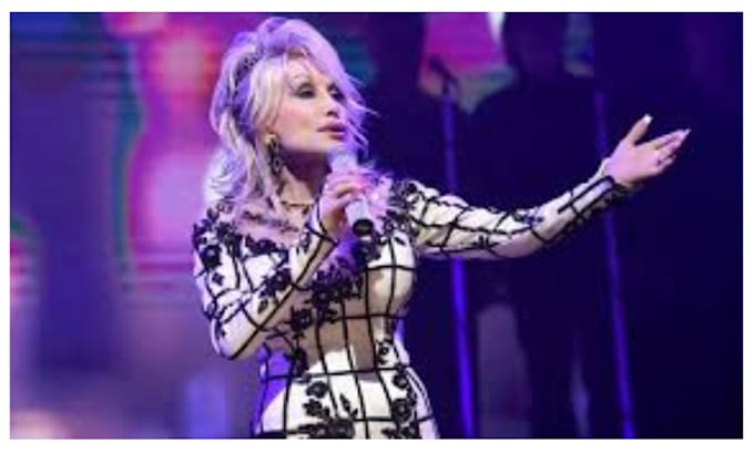 Country song country singer female vocalist country music sing acoustic ...