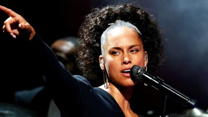 Bring your written lyrics to life as soulful, rnb singer and songwriter ...