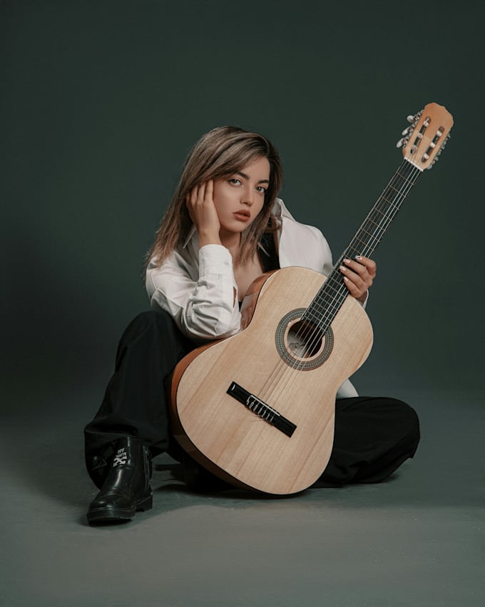 Be a female korean vocalist korean girl rappers japanese female singers ...