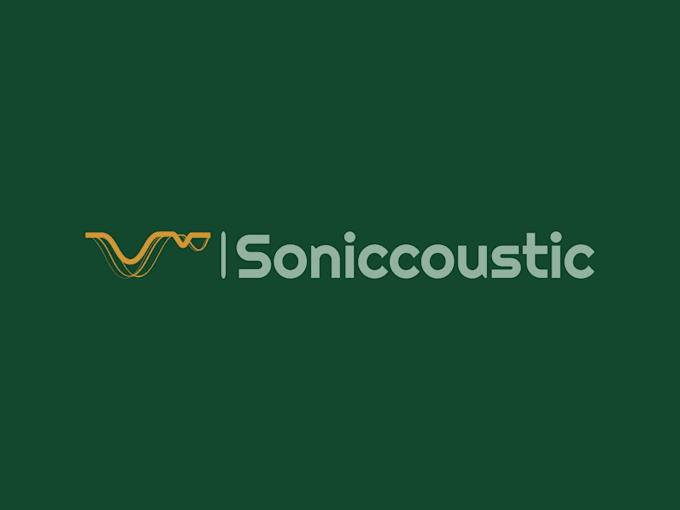 Mixing and mastering rock, metal, pop punk song for you by Soniccoustic ...