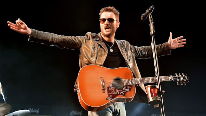 Be your americana and alt country music singer songwriter male vocalist ...