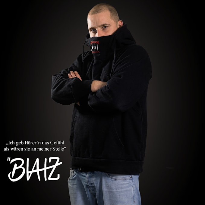 Be your songwriter for german lyrics by Biatz_official | Fiverr