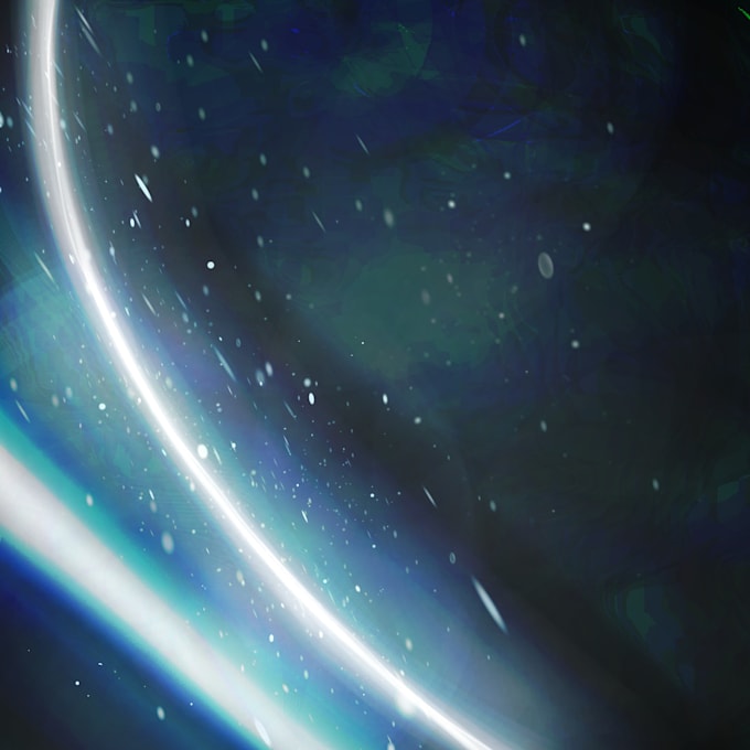 Create immersive sound effects and ambience by Anders_rodahl | Fiverr