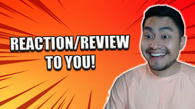 Create authentic music reaction videos with artist feedback by ...