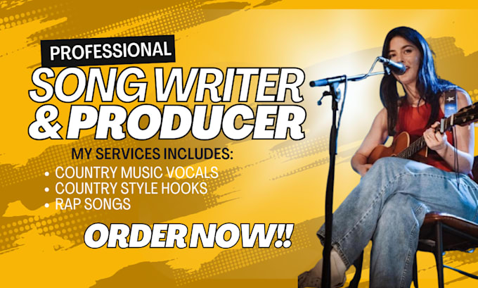 Be country female singer, country music, female rapper, female ...