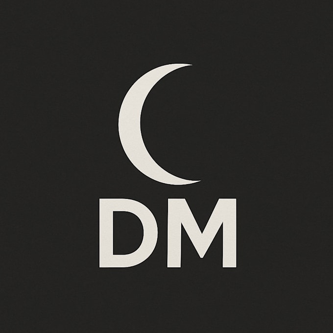 Do original music composition and custom arrangements by Dantesmoon ...