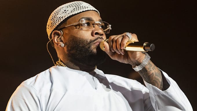 Be your professional arabic male singer, songwriter, and edm vocalist ...