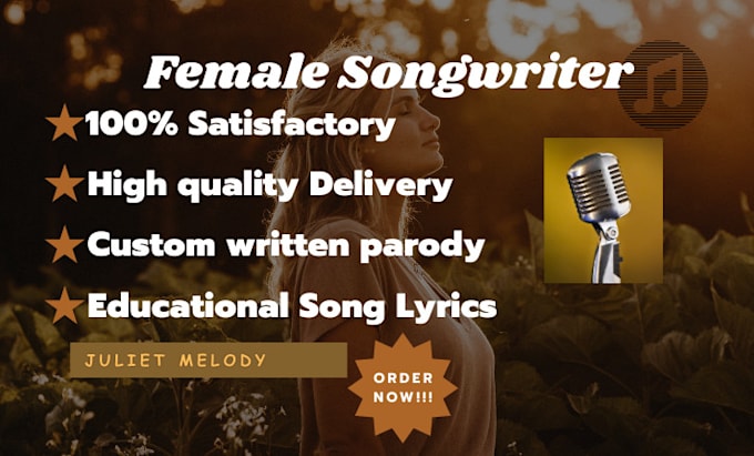 Be your female children abc songswriter nursery rhymes songwriter by ...