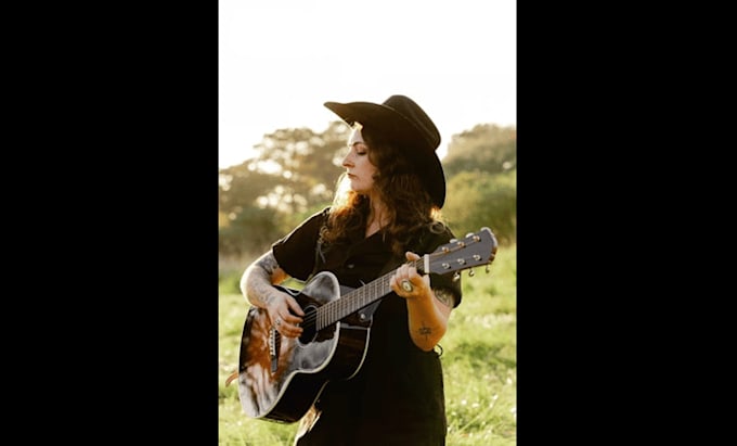 Be your female vocalist country female singer female pop singer female ...