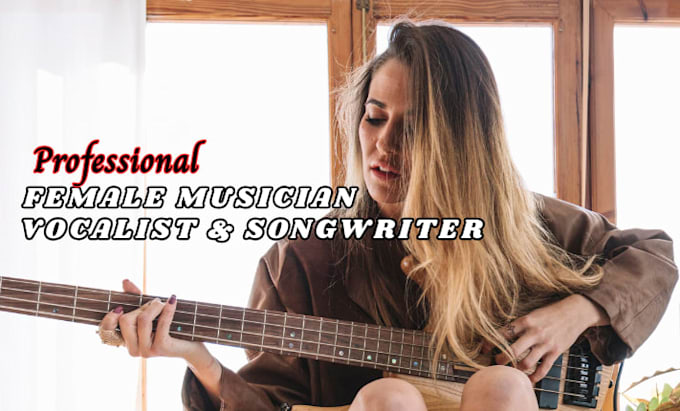 Female latin spanish singer english spanish female vocalist reggeaton ...