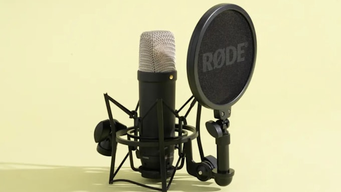Your rnb, neo soul, pop music producer songwriter female singer ...