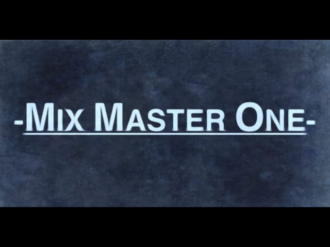 Professionally mix your song by Mixmasterone | Fiverr Professionally mix your song by Mixmasterone | Fiverr