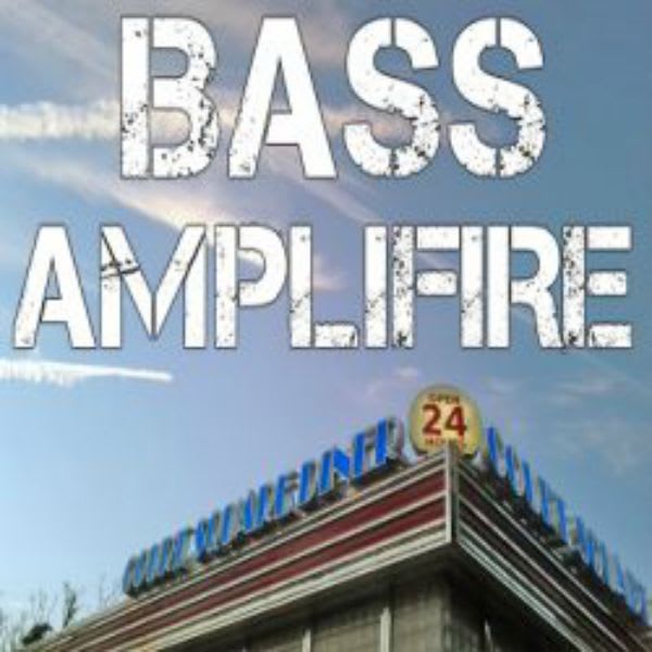 Make an ear rape of any song by Earrapeprod | Fiverr