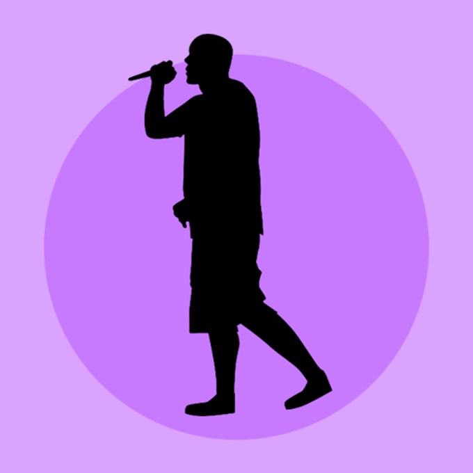 Split a song into vocal and instrumental tracks by Juicybenjamin | Fiverr