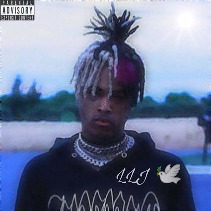 Write you a hip hop or rnb song with an instrumental by Double_m_ | Fiverr