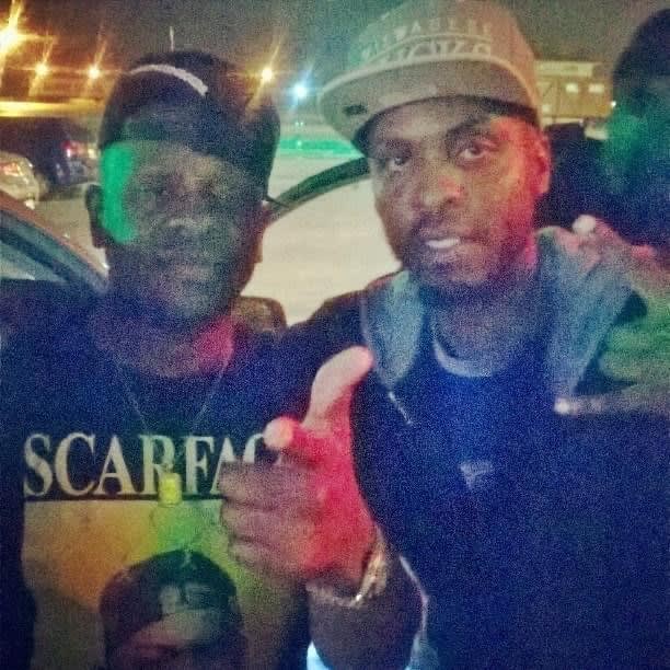 Let me write you a hit song by Drexdbaby | Fiverr