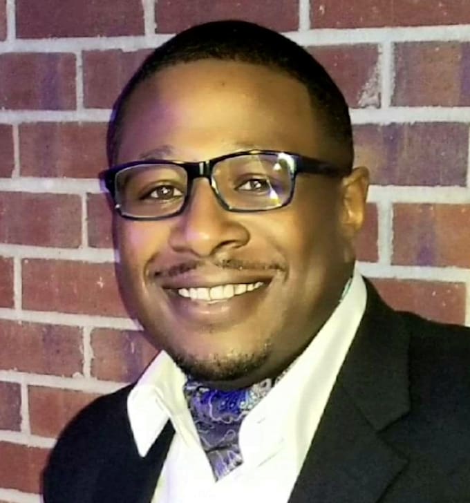 Record quality deep, smooth, calming, american voice over by ...