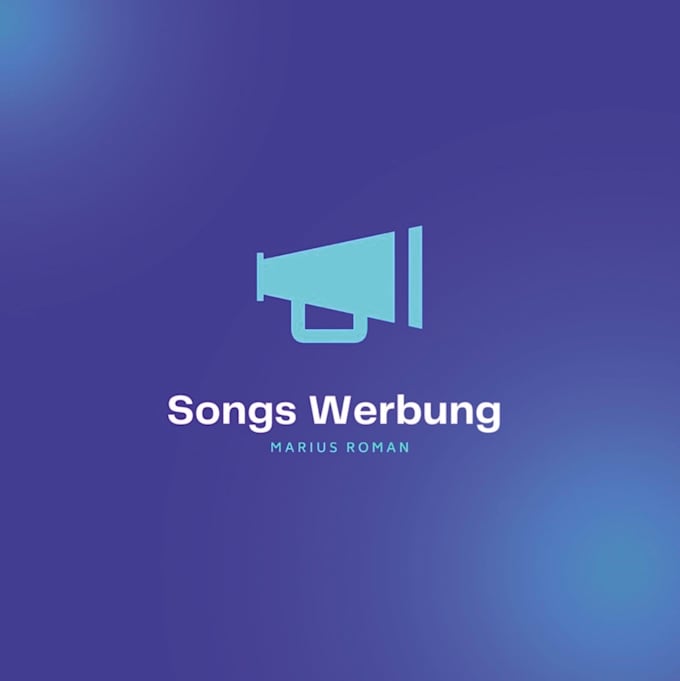 Produce backing tracks for you by Productionsme | Fiverr