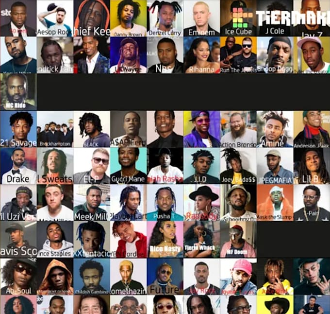 Make banyer trap beats for all uses by Purplegelatina | Fiverr