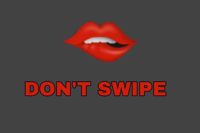 Record Any Voiceover In A Sexy Female Voice Sfw And Nsfw By Catalina